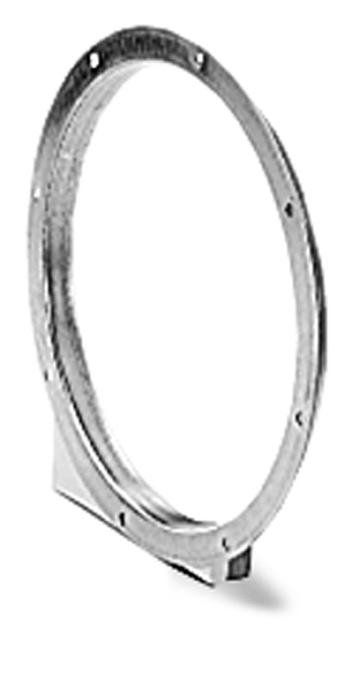 Helios FR 225 / DFR 200, Winkel-Flanschring - Online Shop für ...